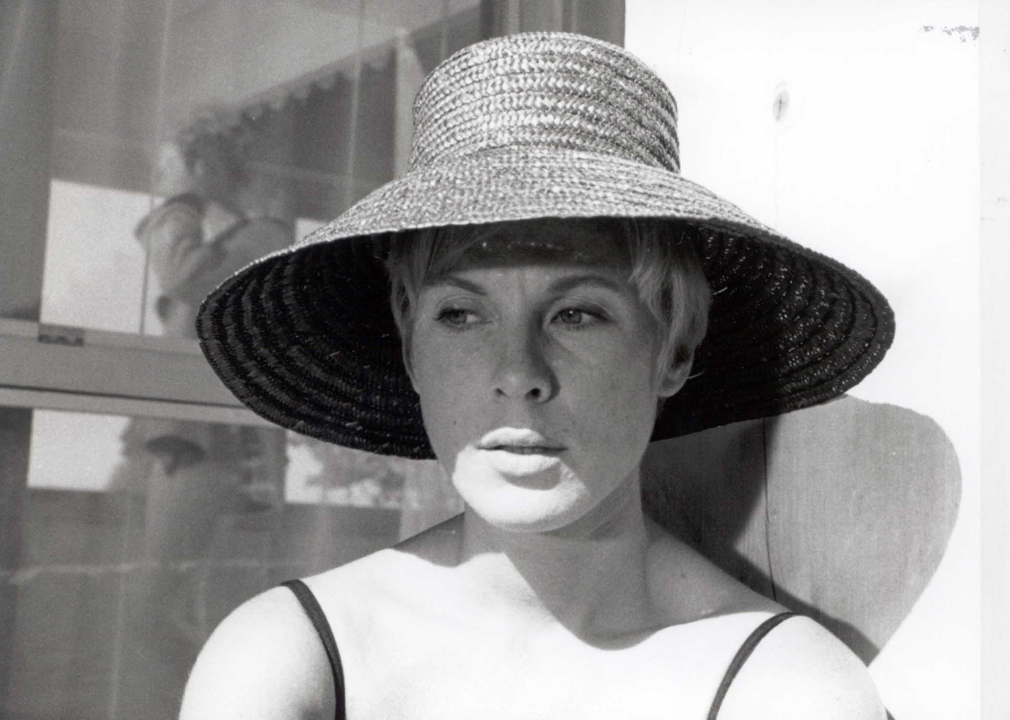 Persona | FILM EUROPE