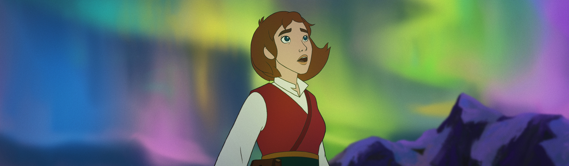 Medvědí princ | FILM EUROPE